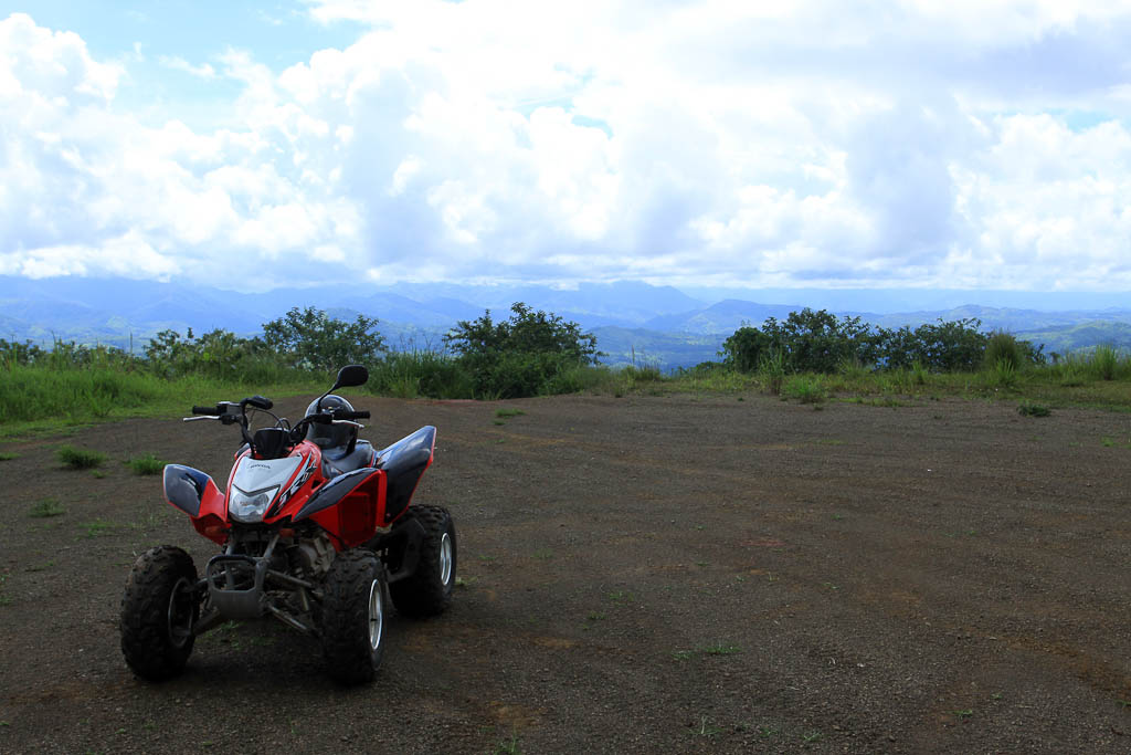 axr-atv-tour-atv-profile-2.jpg