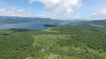 lake_arenal_view_from_1968