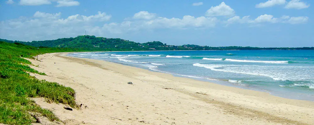 15 Day Best of Destinations