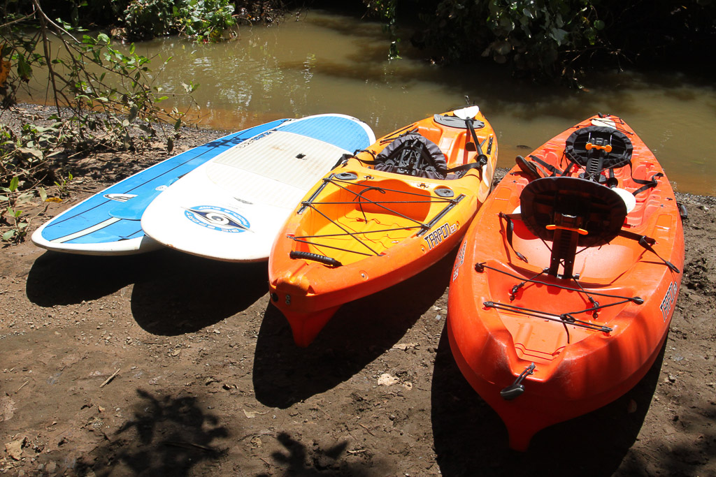 paddles-kayaks-at-break3.jpg