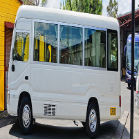 Costa Rica - Travel, Real Estate, Relocation & Business