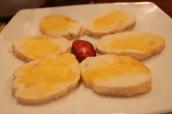 Tabanuco Beachfront Restaurant and Bar