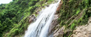 bijagual-tour-waterfall-1