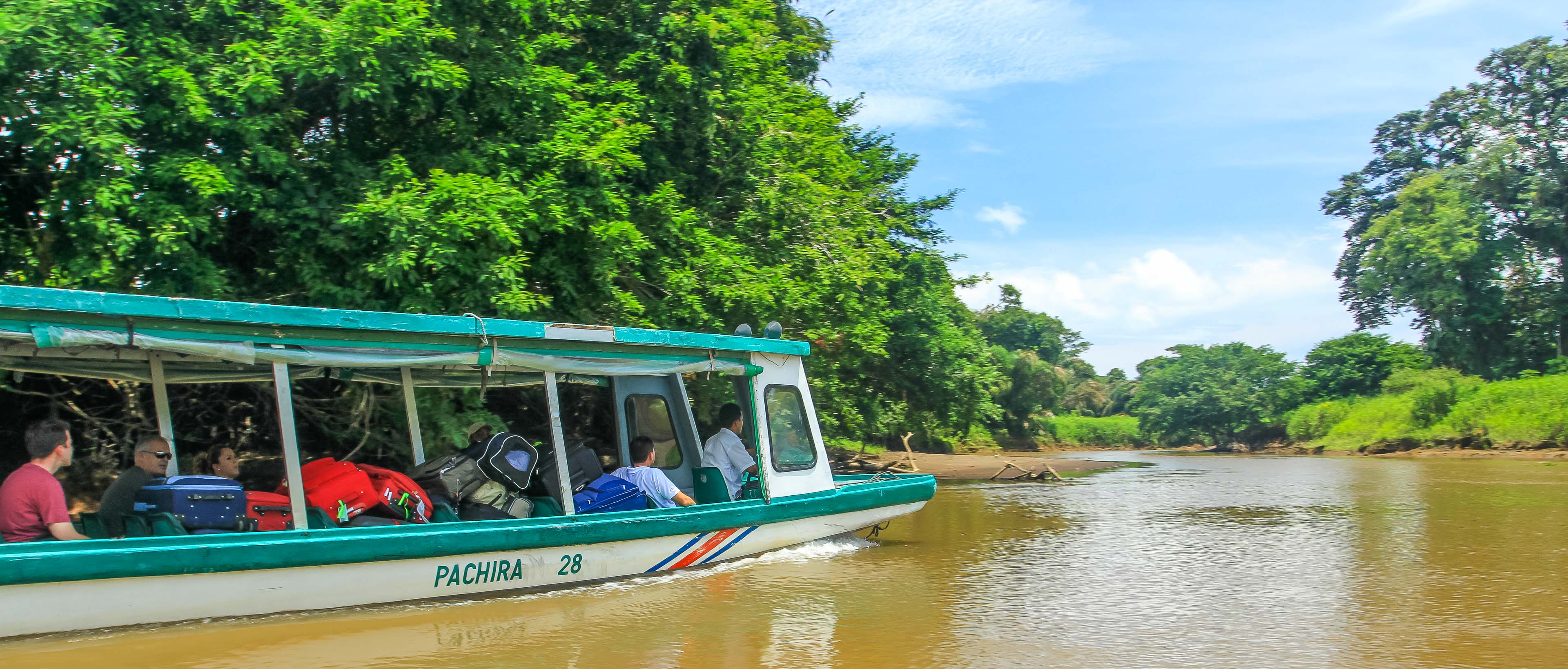 tortuguero all inclusive tour page boat 2.jpg