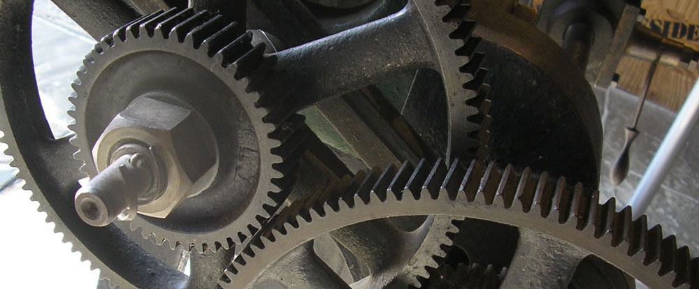 Manufacturing Sector