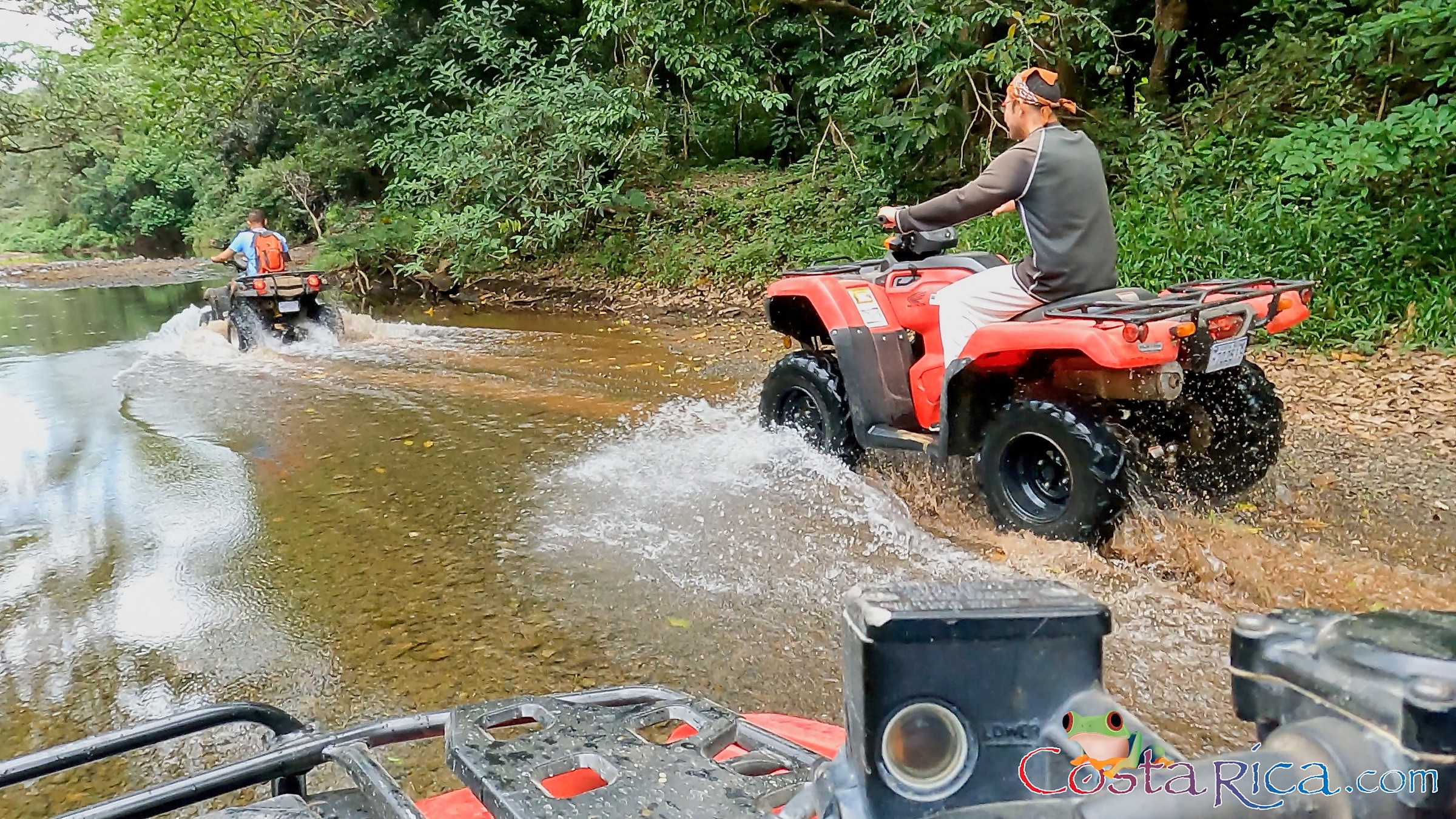atv-nosara-tour-racing-to-the-end-of-the-river.jpg